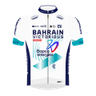 E3 Saxo Classic 2025: All info - OnlyCycling
