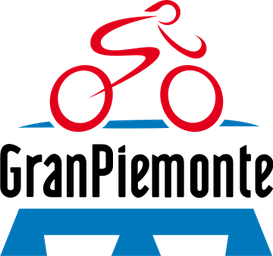 Gran Piemonte 2024: All info - OnlyCycling