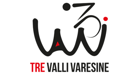Tre Valli Varesine 2024: All info - OnlyCycling