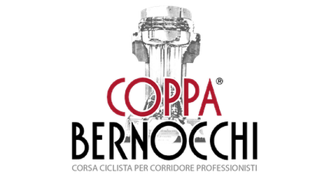 Coppa Bernocchi 2025: All info - OnlyCycling