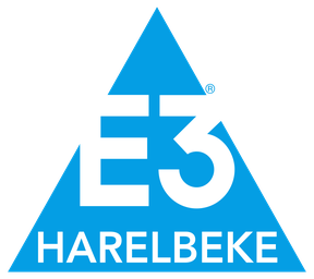 E3 Saxo Classic 2025: Alle info - OnlyCycling