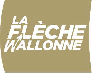 La Flèche Wallonne 2025: All info - OnlyCycling